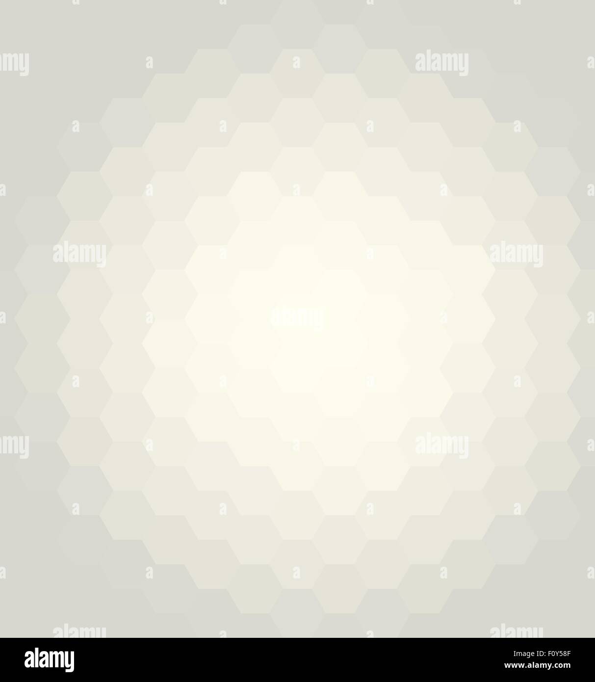 Pattern With Flow of Spectrum Effect Stock Vector Image & Art - Alamy