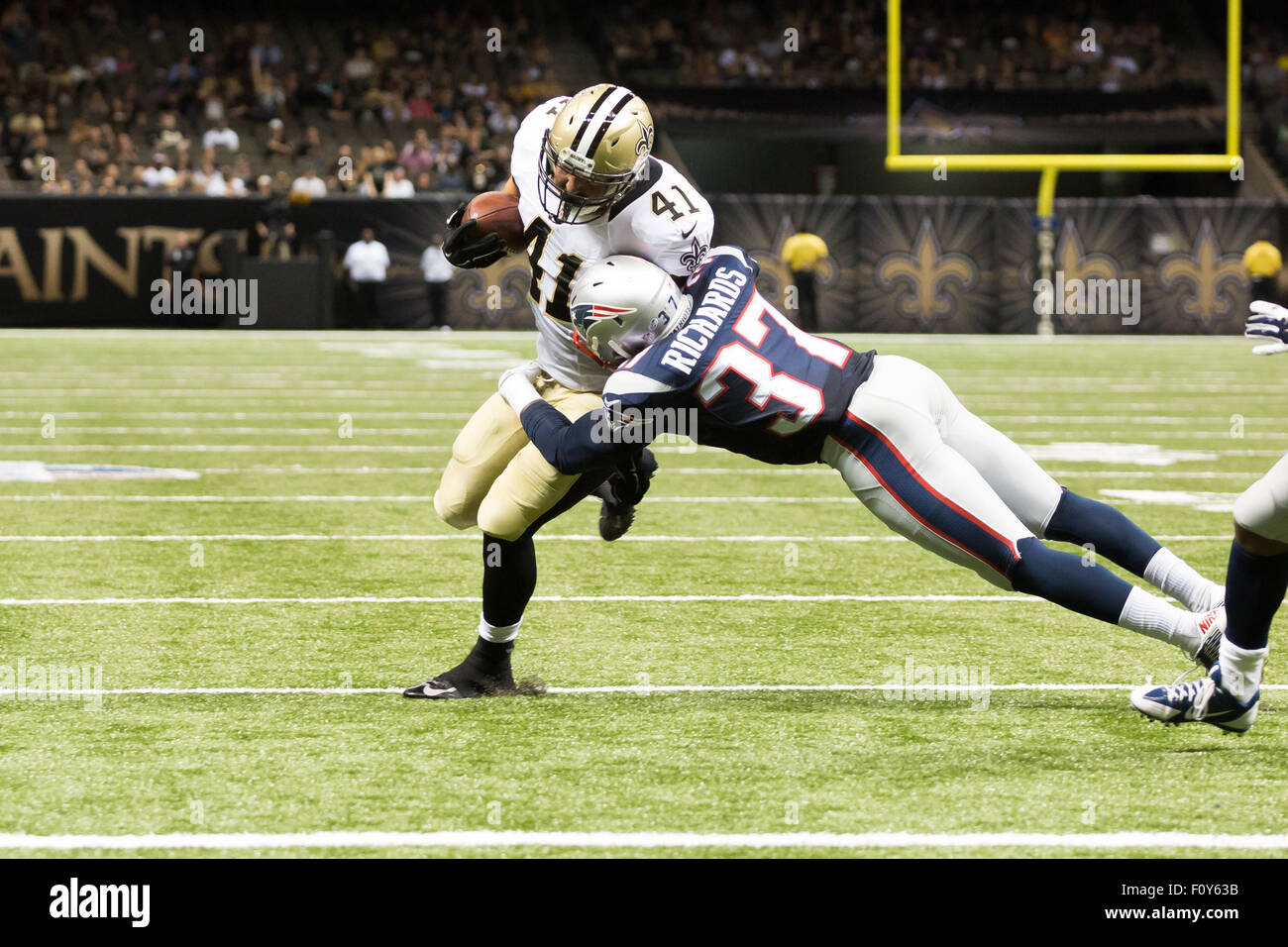 Erik lorig hi-res stock photography and images - Alamy