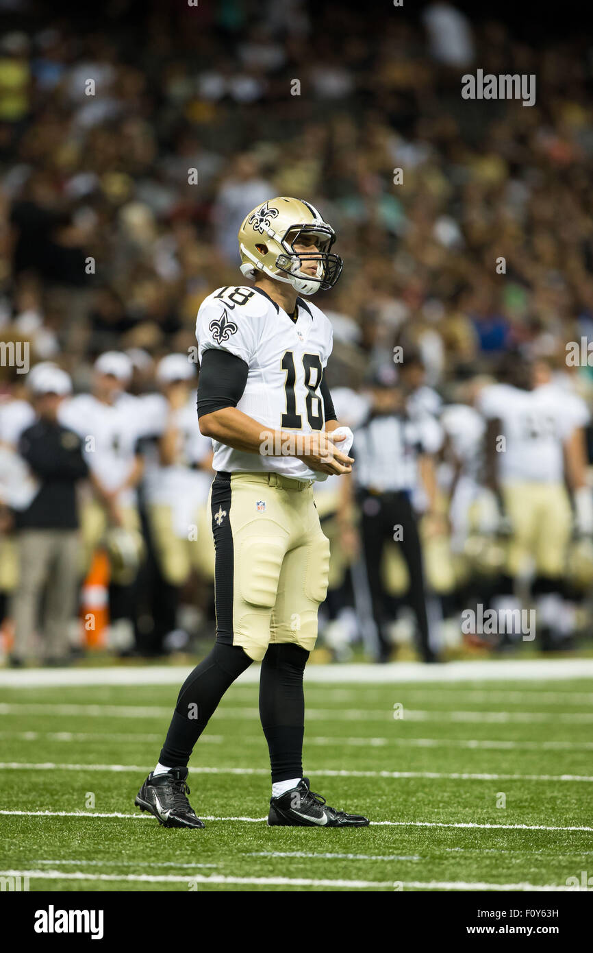 2015 486 jpg hi-res stock photography and images - Alamy