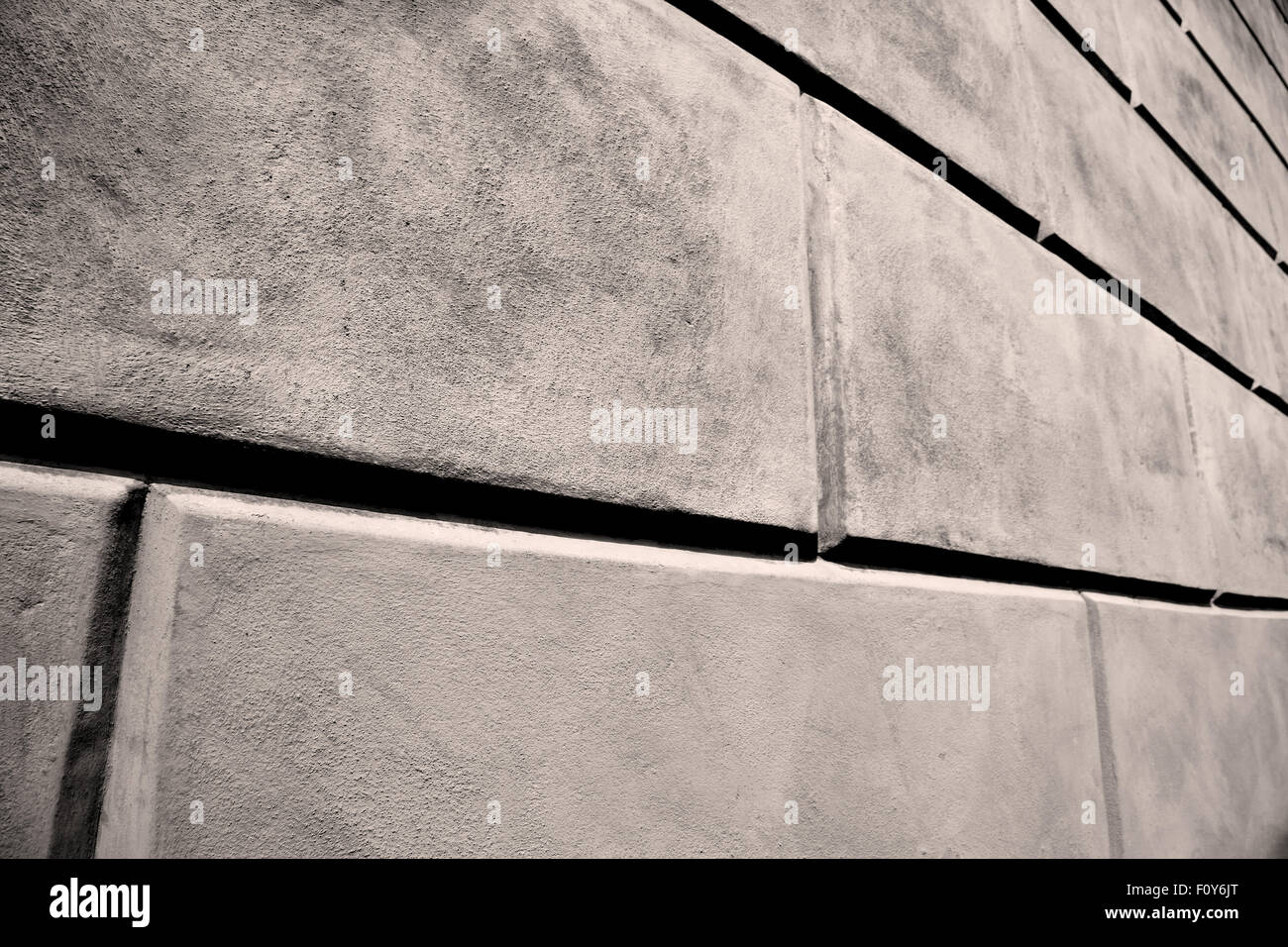 brick in italy old wall and texture material the background Stock Photo ...