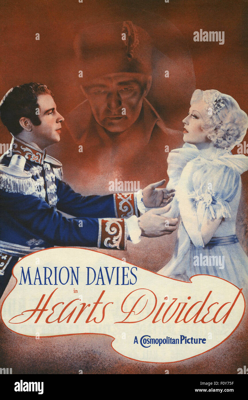 Design divided hi-res stock photography and images - Alamy