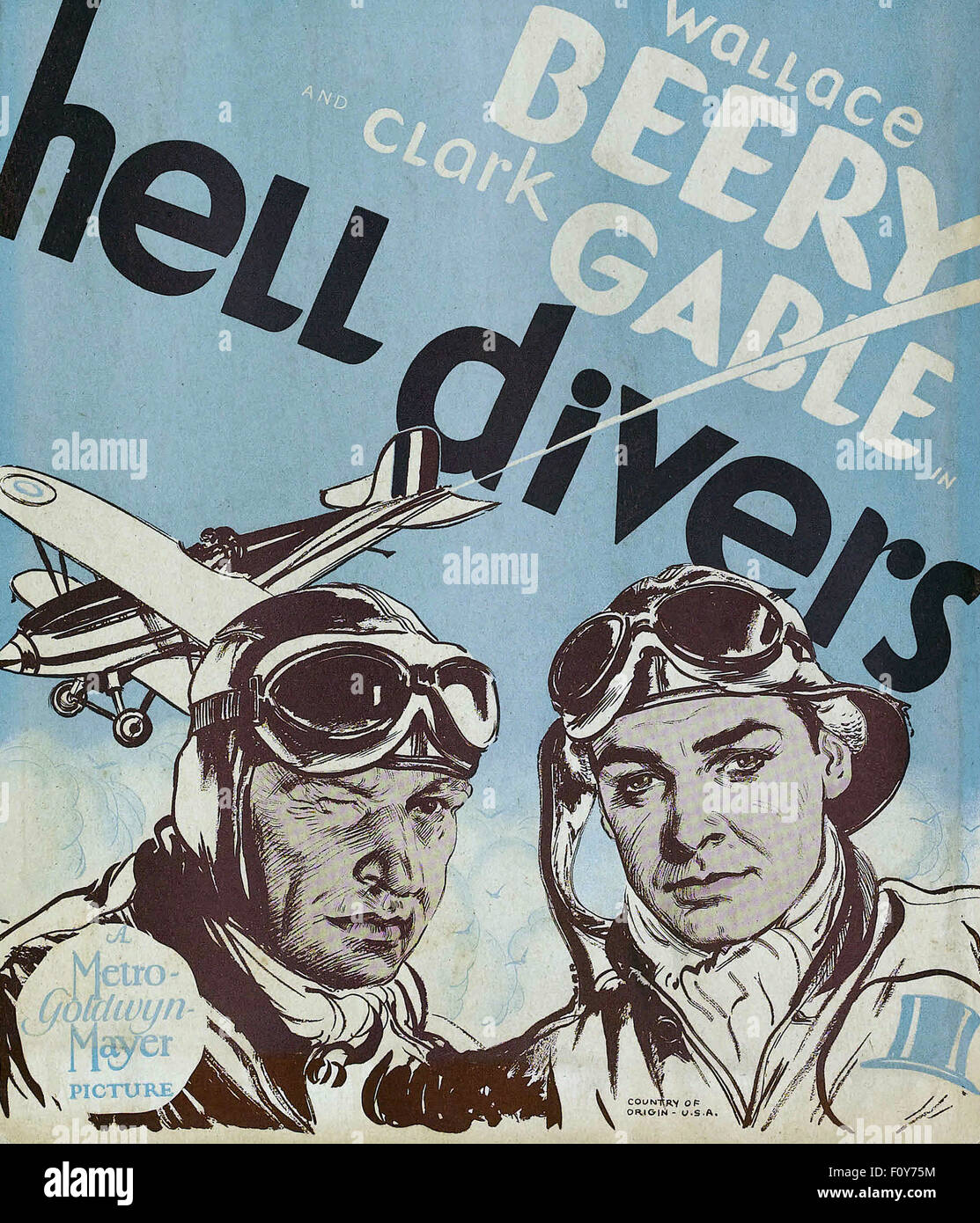 Hell divers hi-res stock photography and images - Alamy