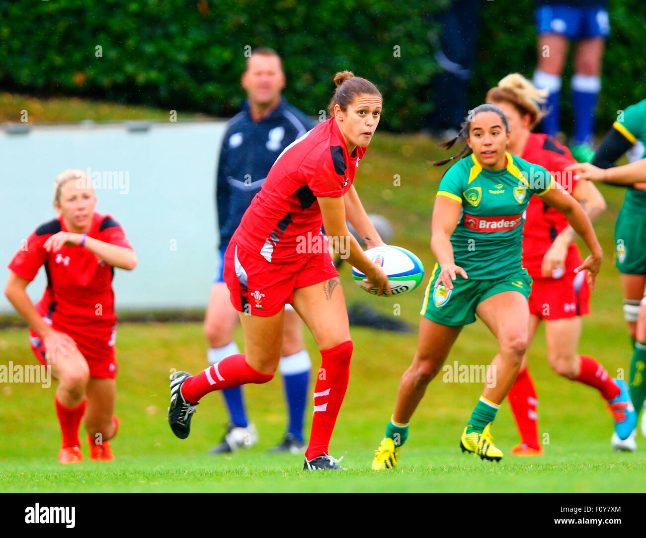 Nokes hi-res stock photography and images - Alamy