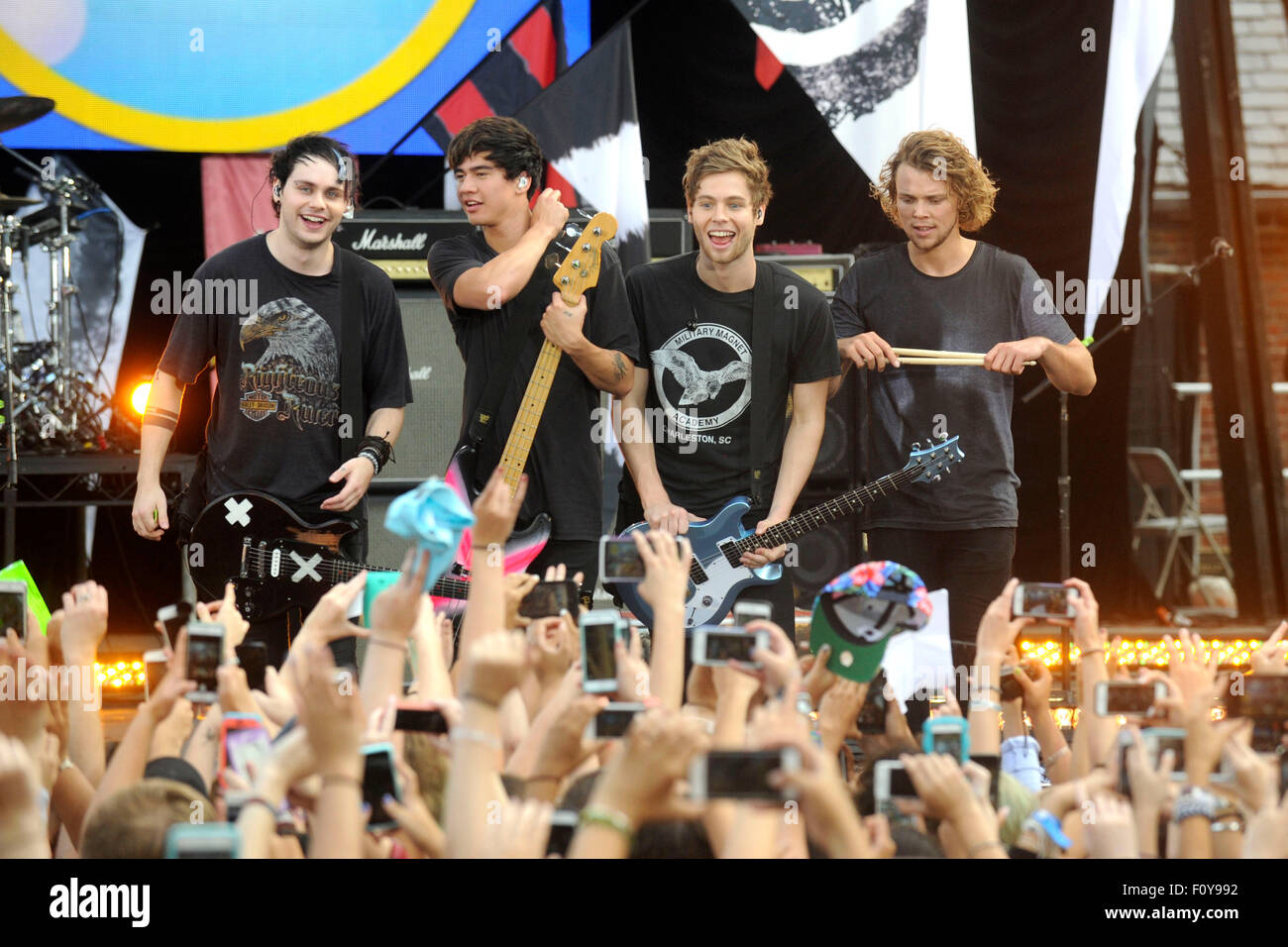 Ashton Fletcher Irwin 2022