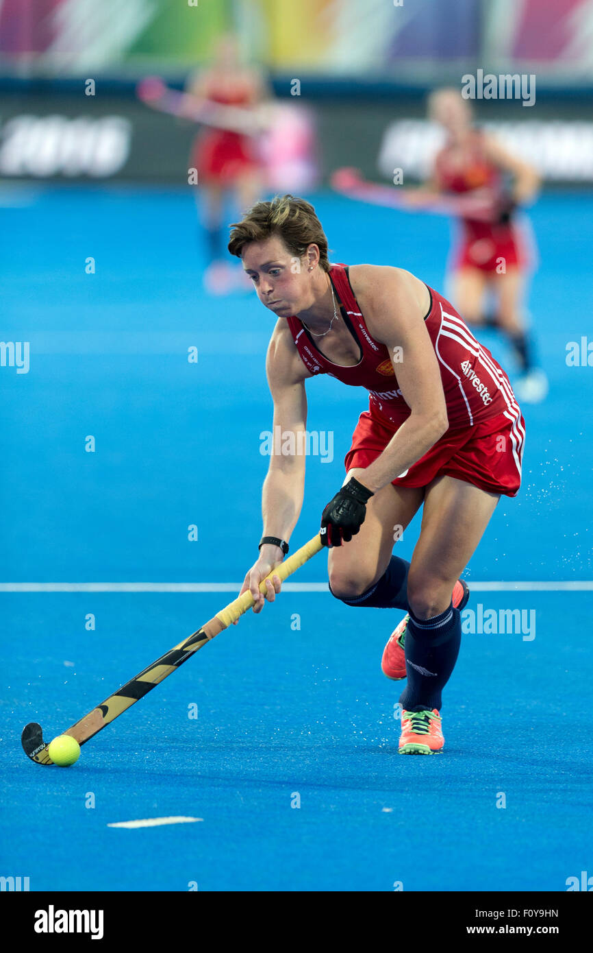 Hannah macleod hi-res stock photography and images - Alamy