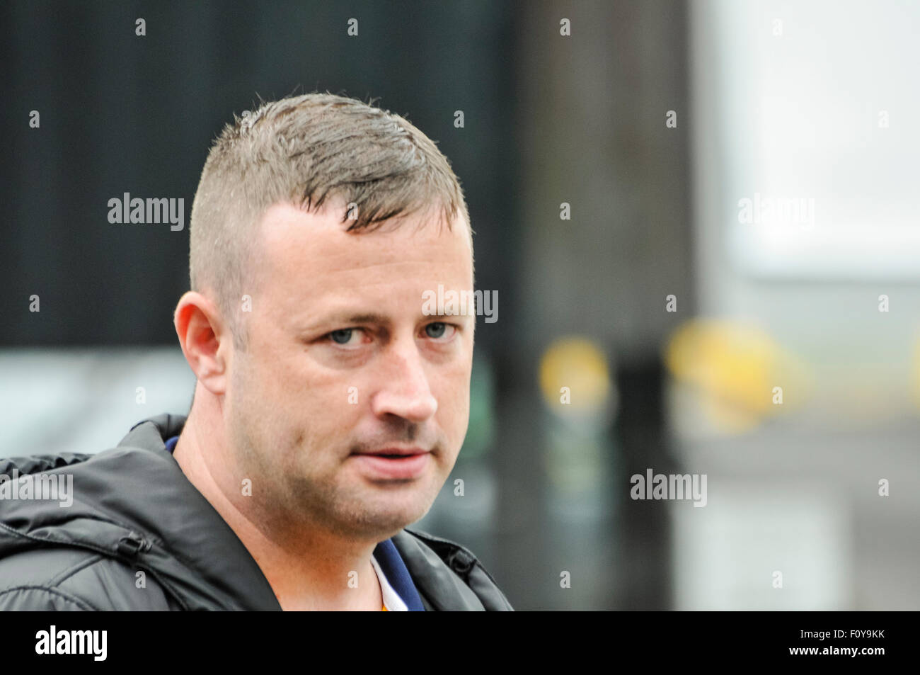 Network 23 hi-res stock photography and images - Alamy