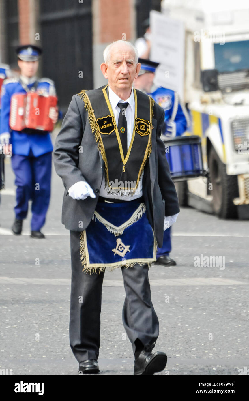 Black sash organisation hi-res stock photography and images - Alamy