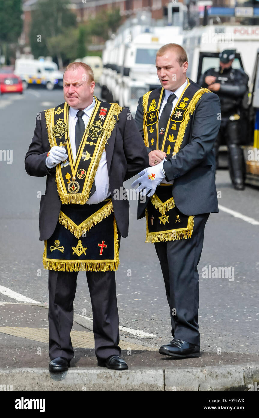 Freemason symbols High Resolution Stock Photography and Images - Alamy