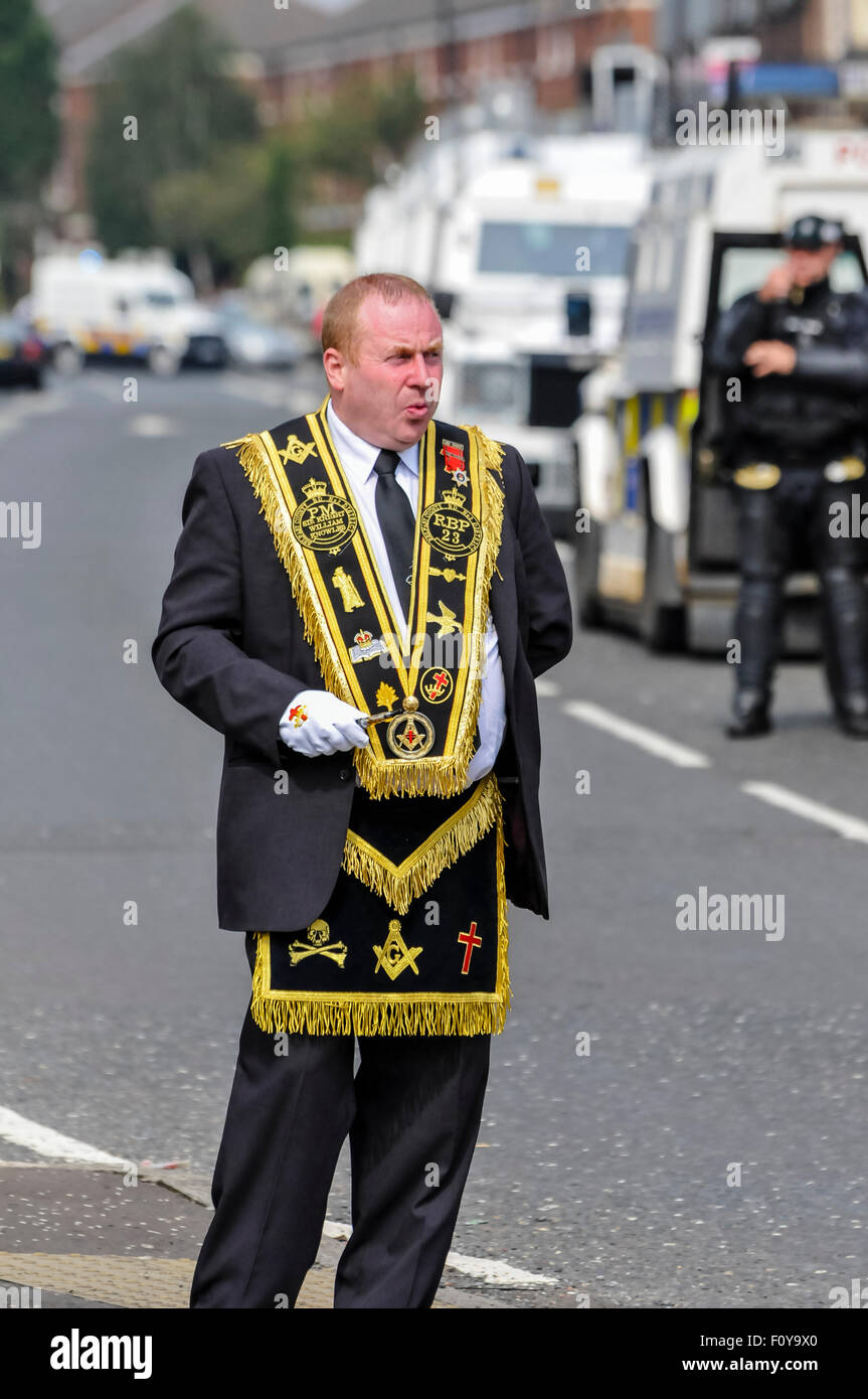 Freemason symbols High Resolution Stock Photography and Images - Alamy