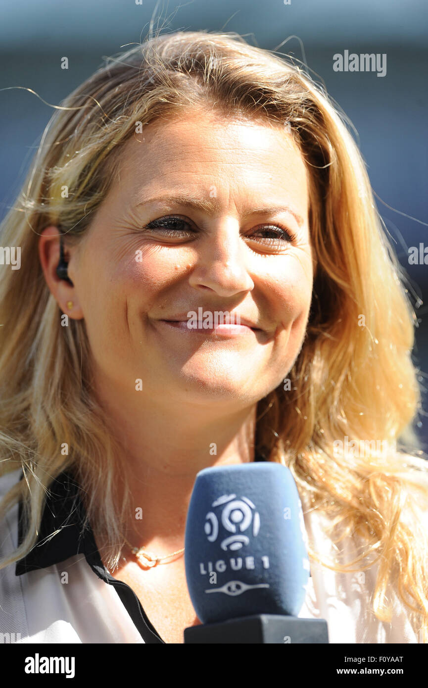 Astrid bard hi-res stock photography and images - Alamy