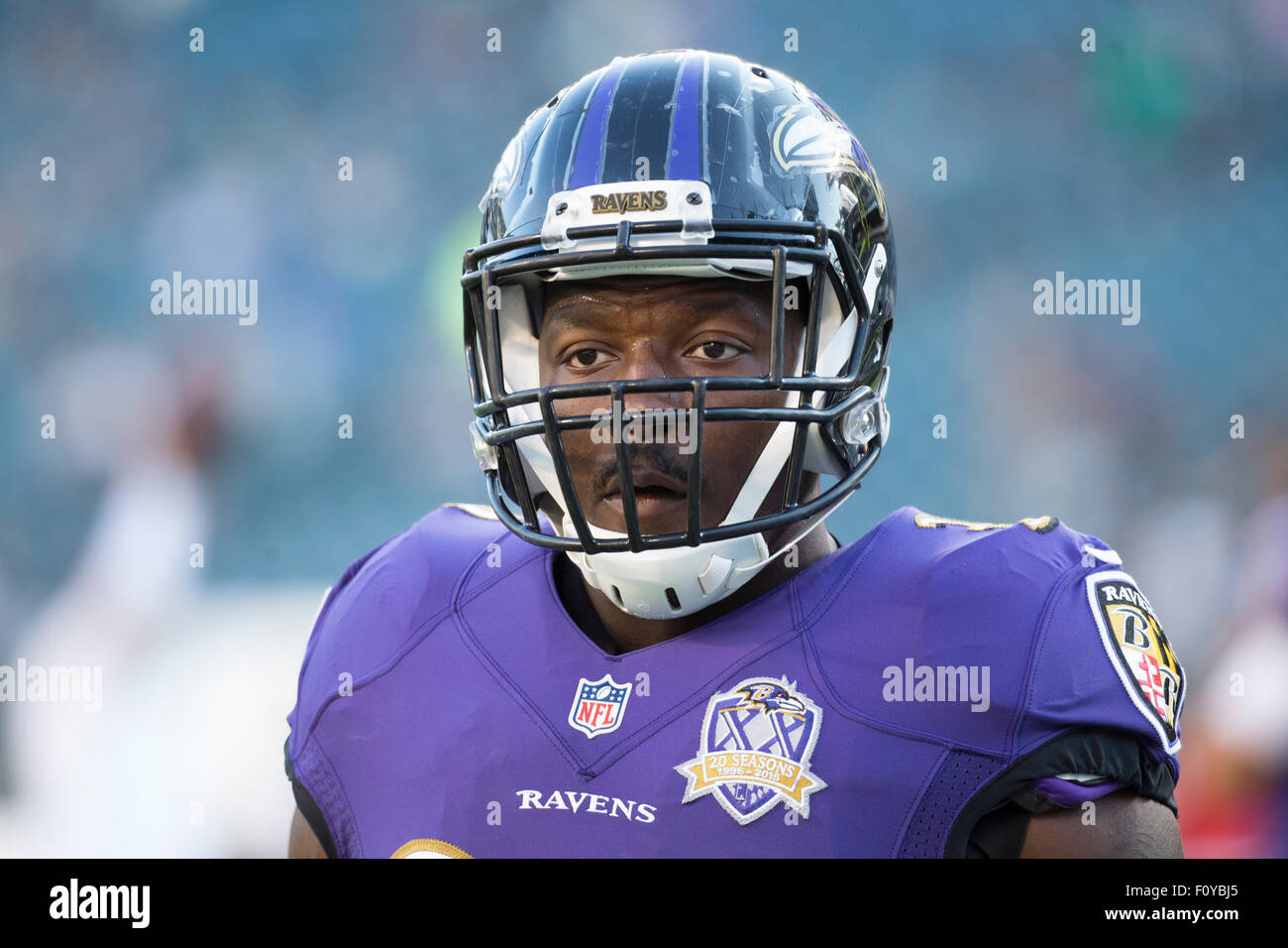 Lorenzo taliaferro hi-res stock photography and images - Alamy