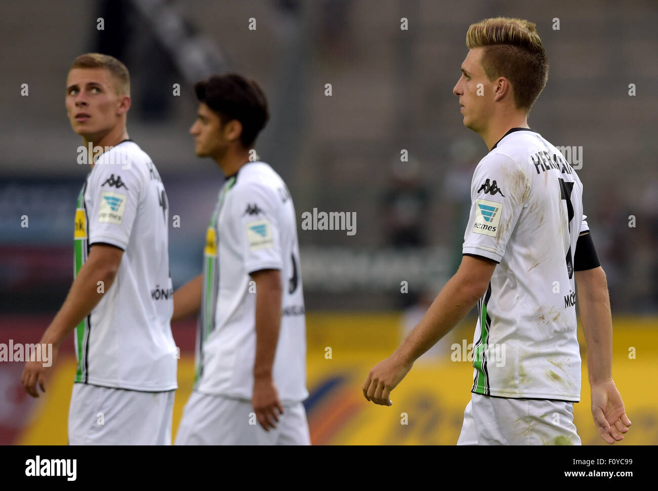 Patrick hazard hi-res stock photography and images - Alamy