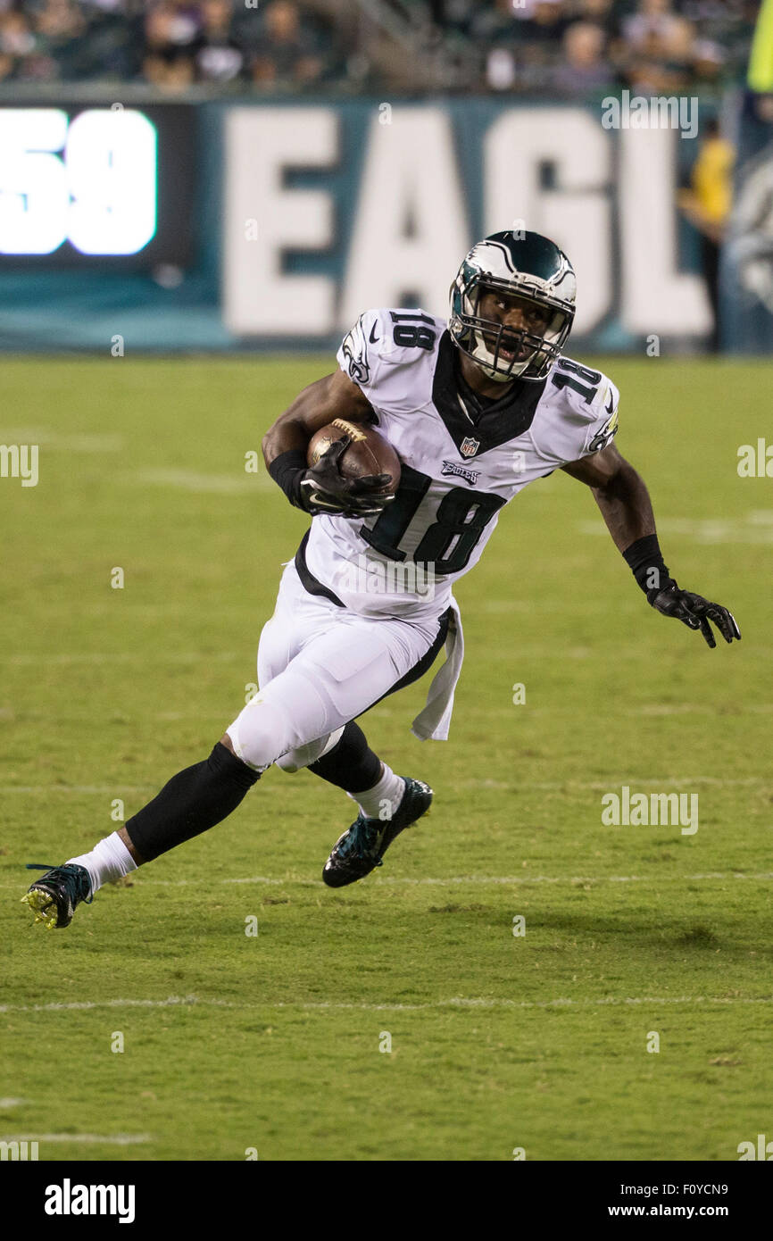 617 jpg hi-res stock photography and images - Alamy