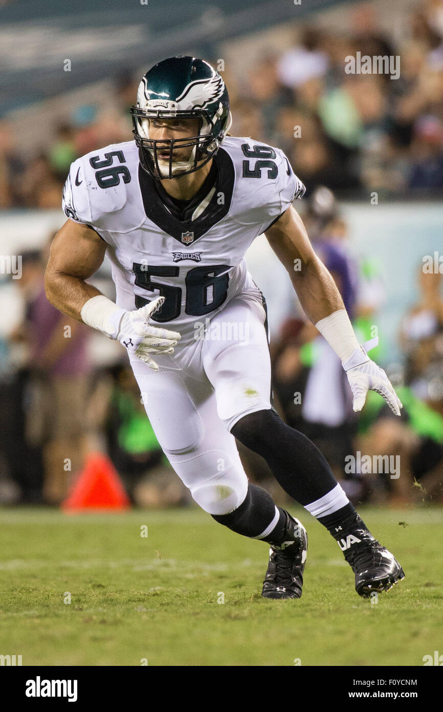 Bryan braman hi-res stock photography and images - Alamy