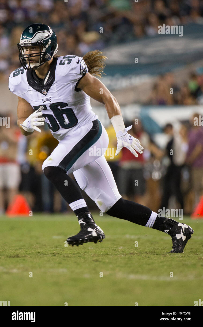 Bryan braman hi-res stock photography and images - Alamy