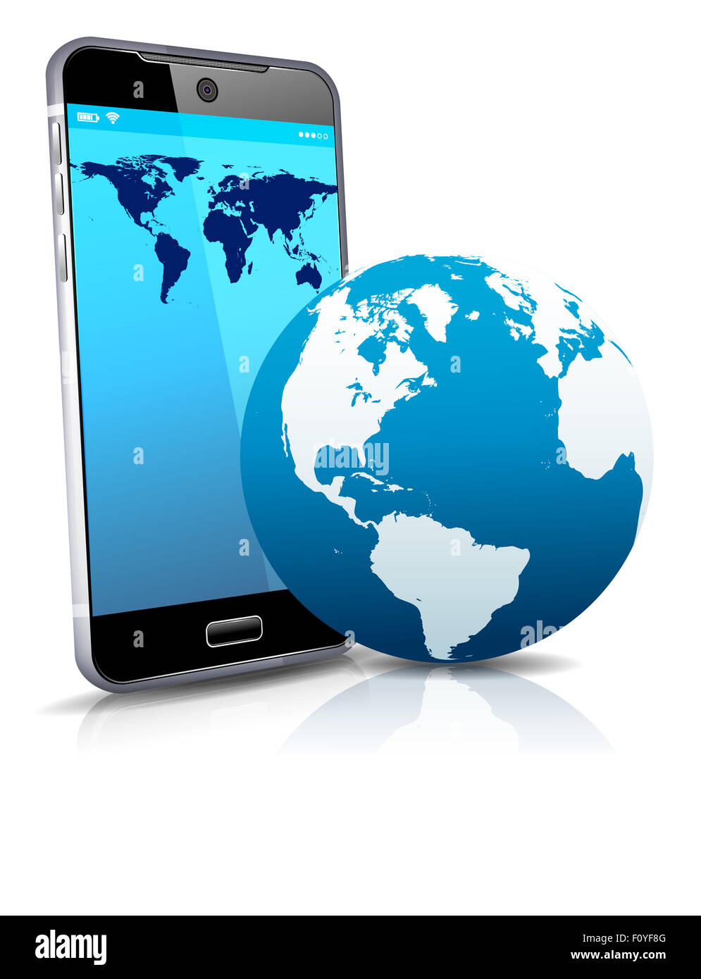 Communicatio hi-res stock photography and images - Alamy