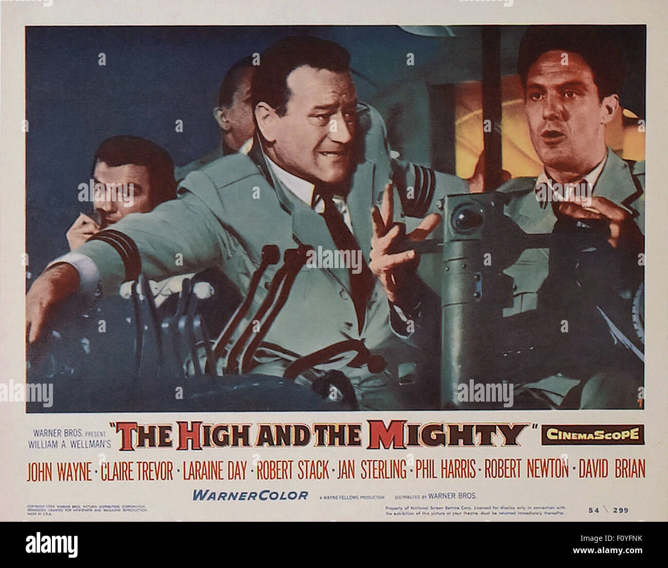 Posterand hi-res stock photography and images - Alamy