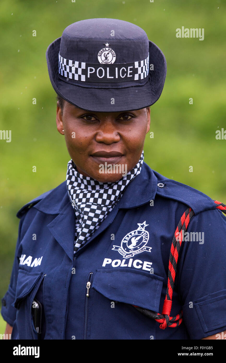 Police Officers From Around World High Resolution Stock Photography and ...