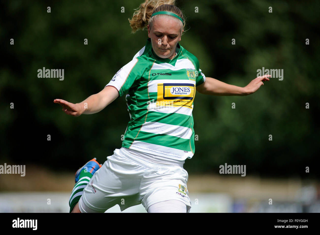 Sherborne somerset england hi-res stock photography and images - Alamy