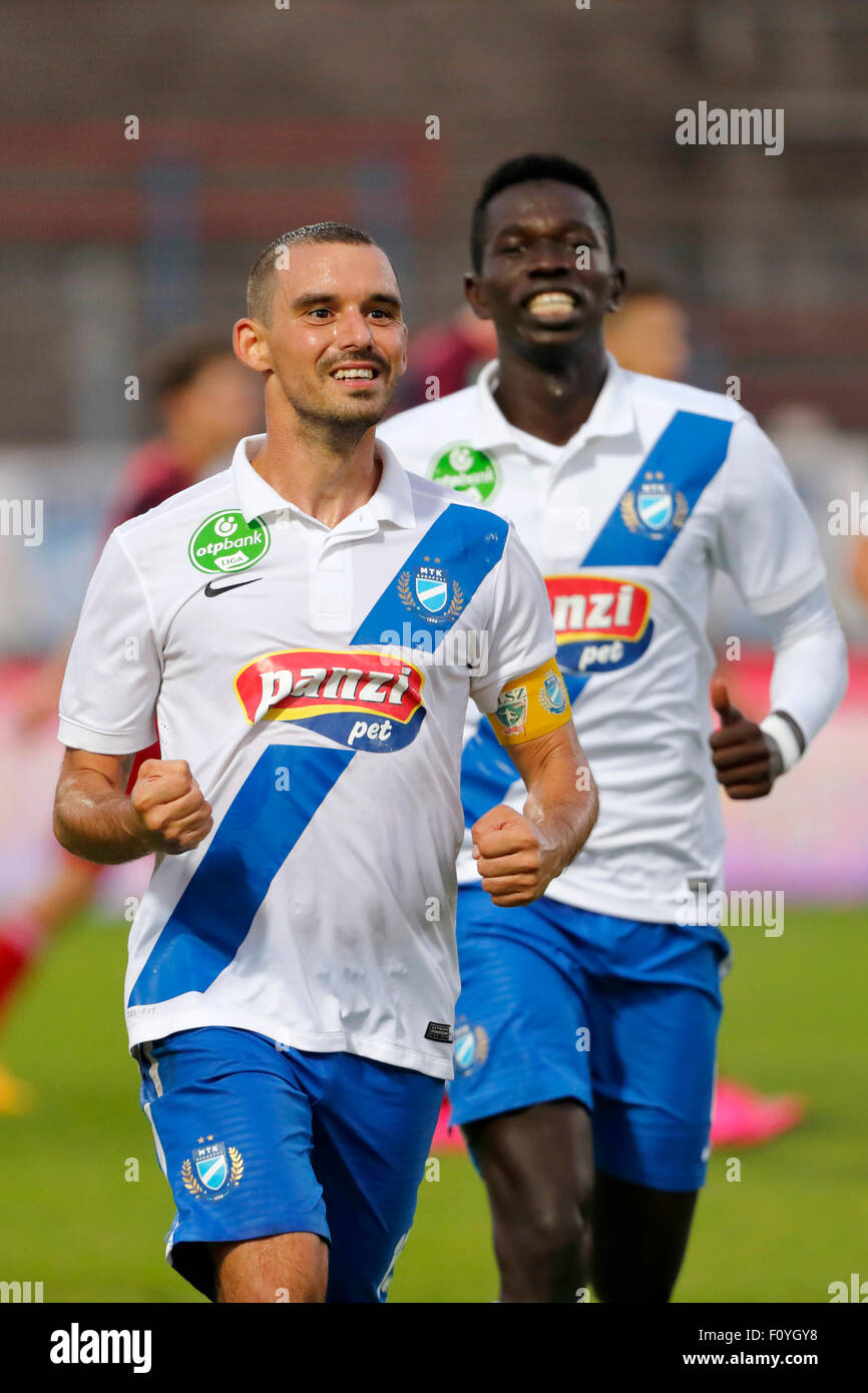 Khaly thiam hi-res stock photography and images - Alamy