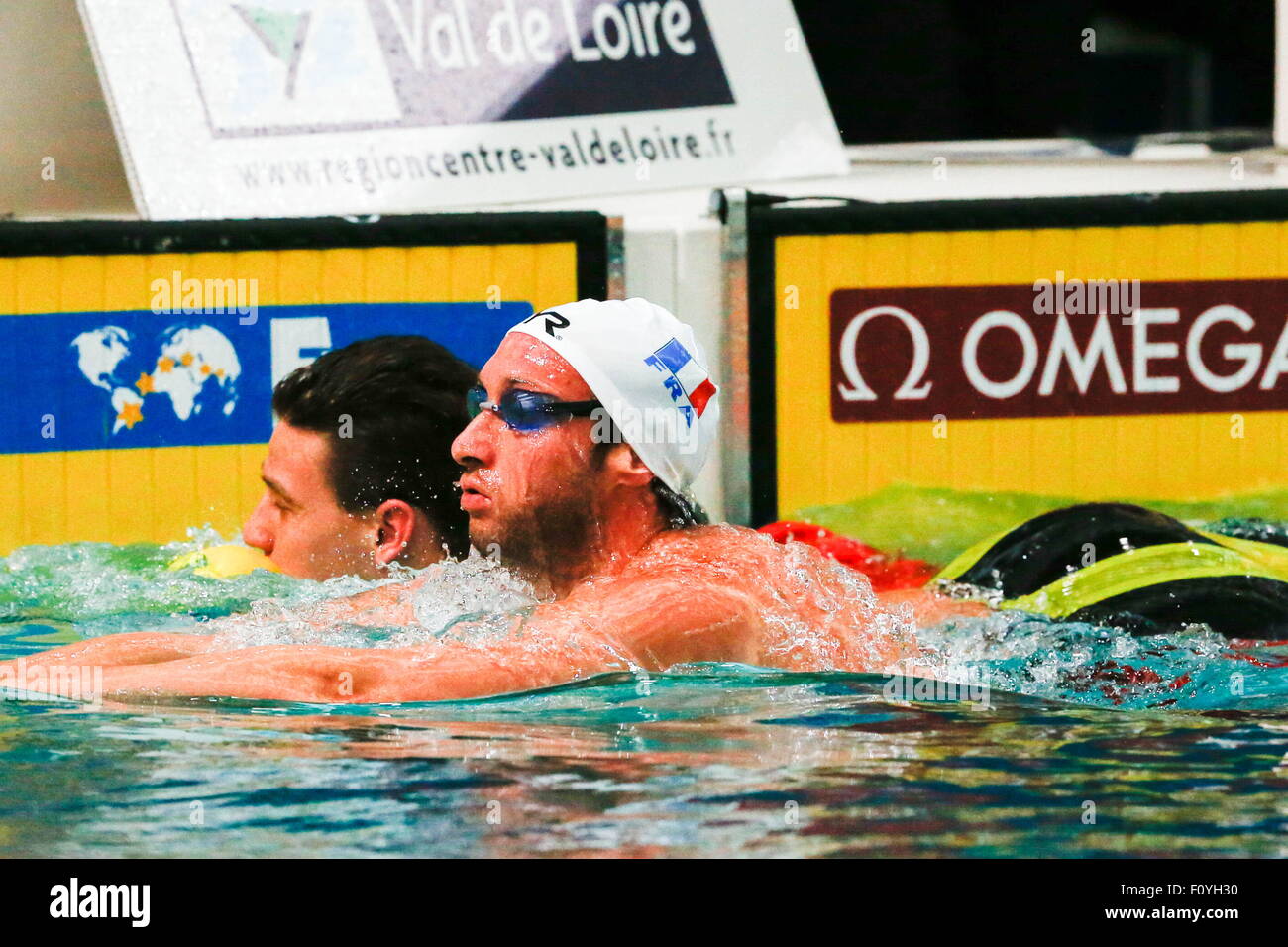 Gilot hi-res stock photography and images - Alamy