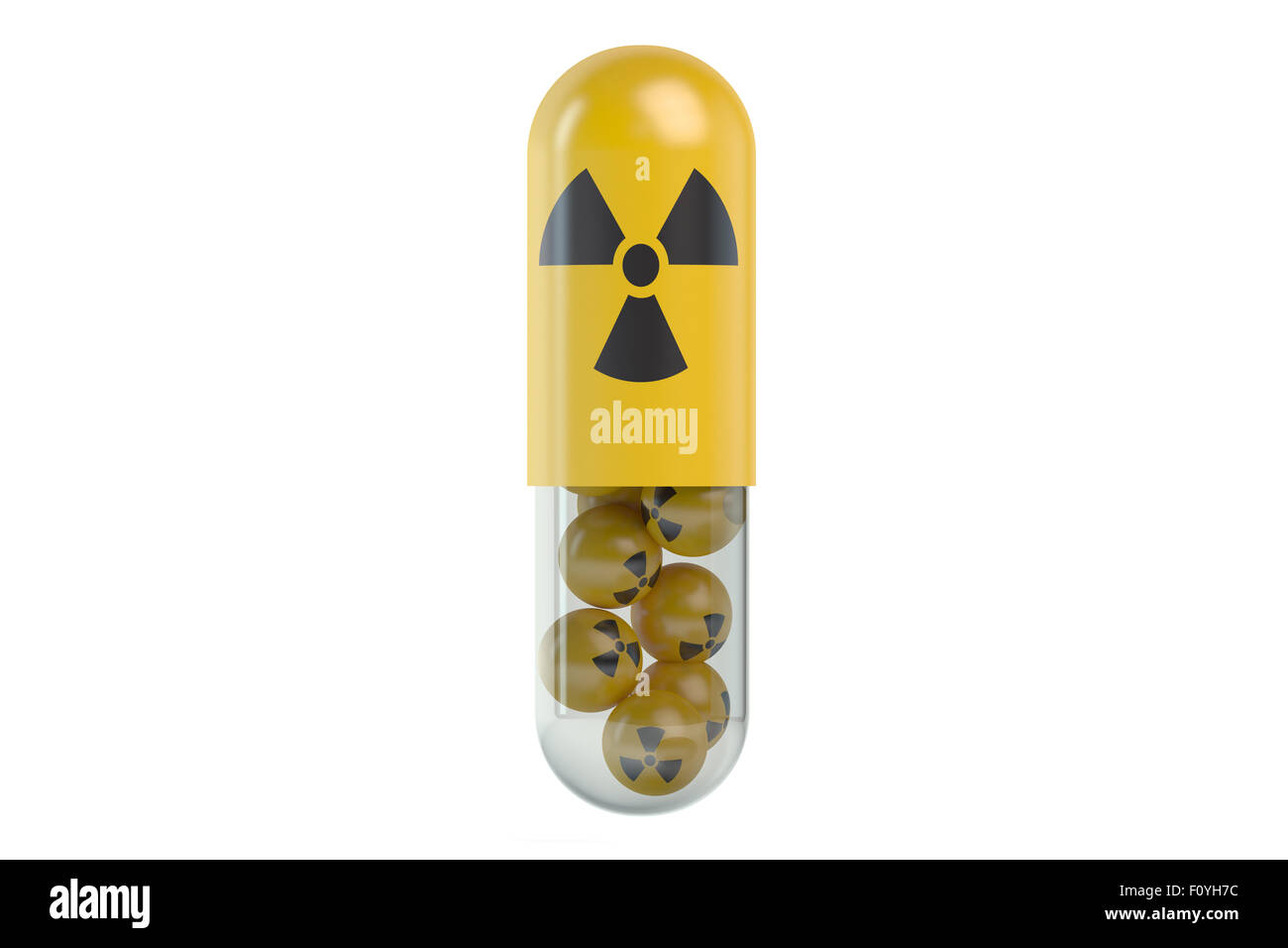 Anti radiation protection hi-res stock photography and images - Alamy