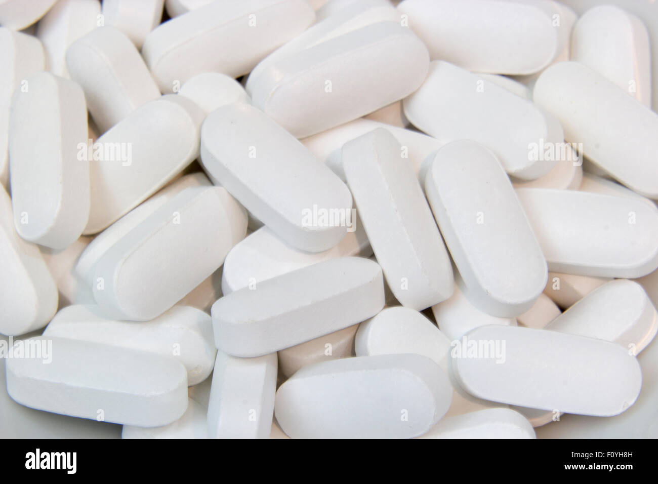 Chalk tablets hi-res stock photography and images - Alamy