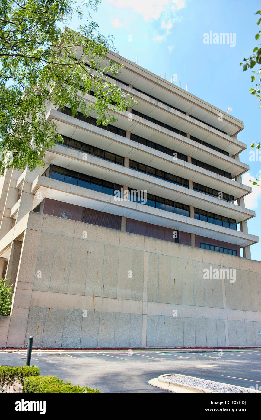 Very ordinary building hi-res stock photography and images - Alamy