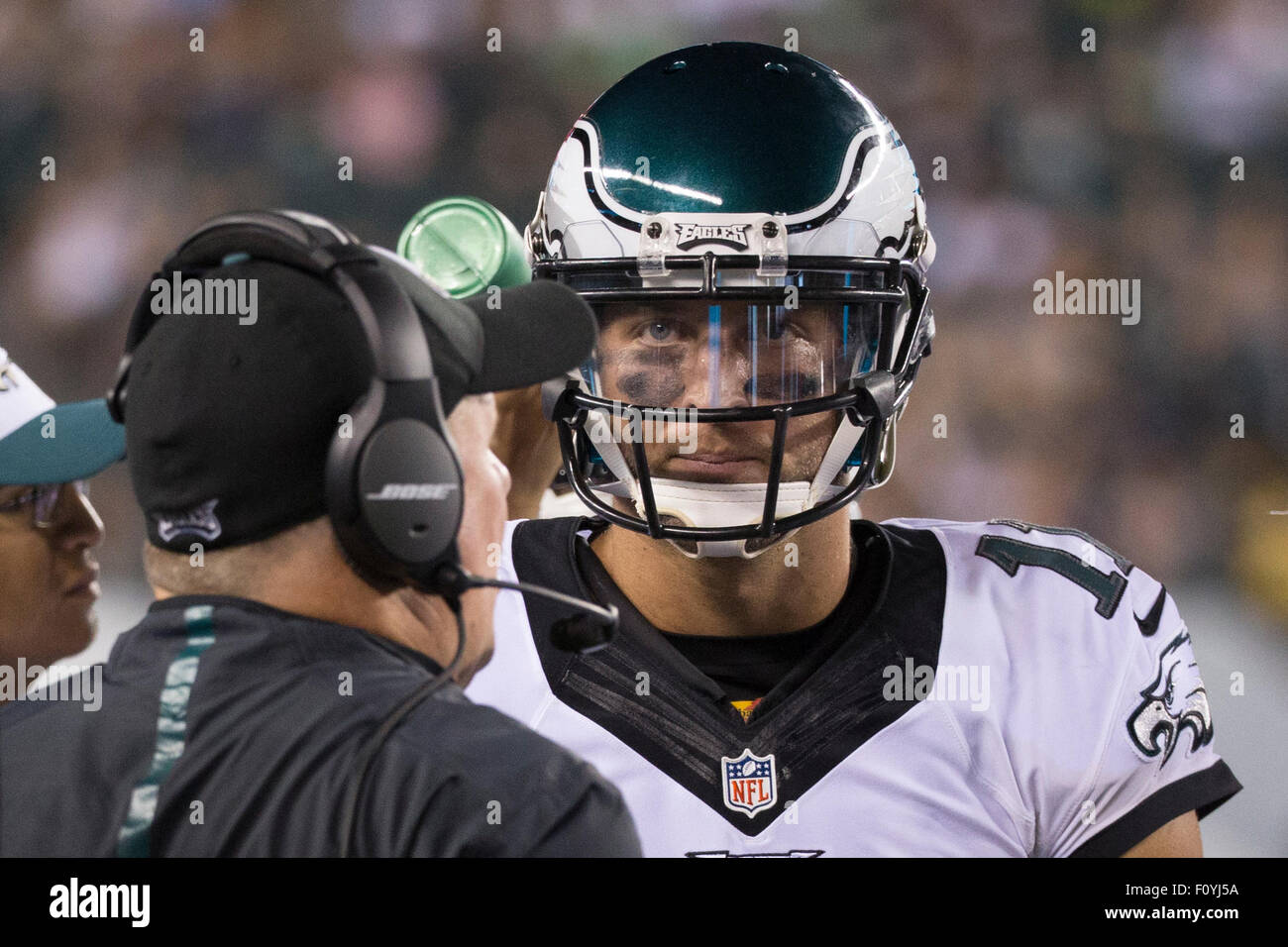 Tim kelly nfl hi-res stock photography and images - Alamy
