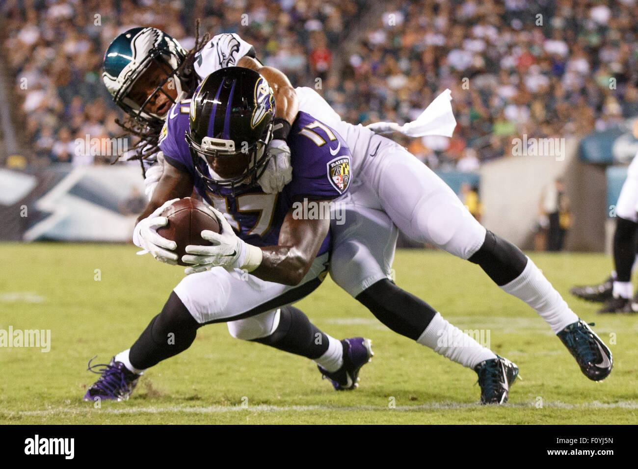 Jeremy butler hi-res stock photography and images - Alamy