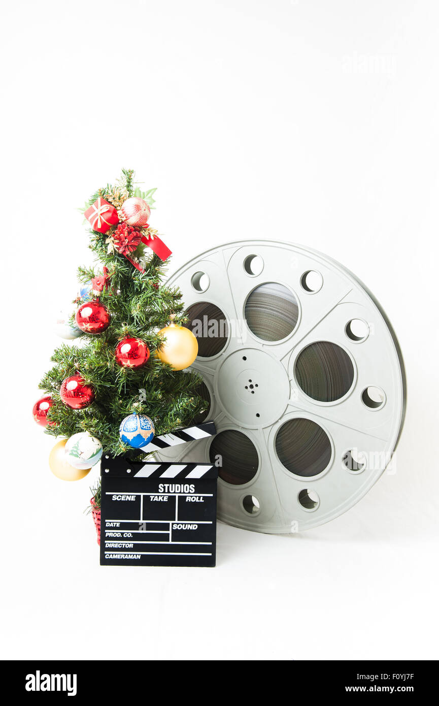 The big green movie hi-res stock photography and images - Alamy