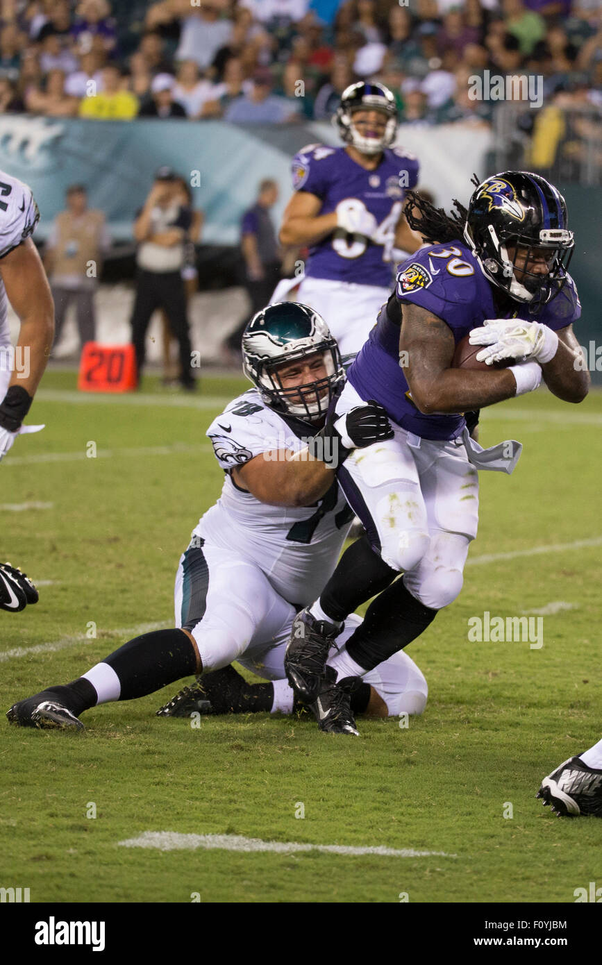 Travis raciti hi-res stock photography and images - Alamy