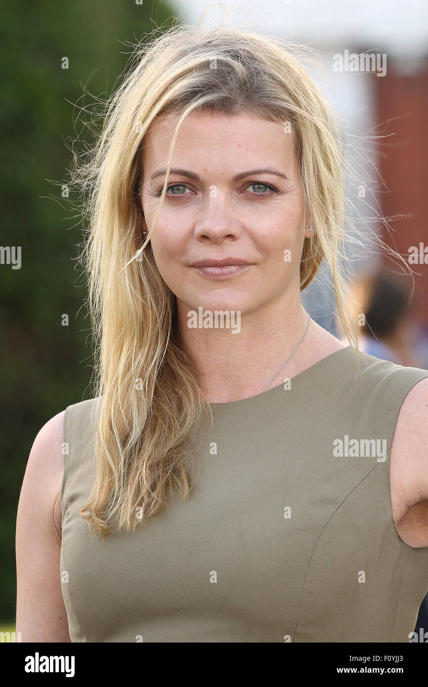 Jemma kidd hi-res stock photography and images - Alamy