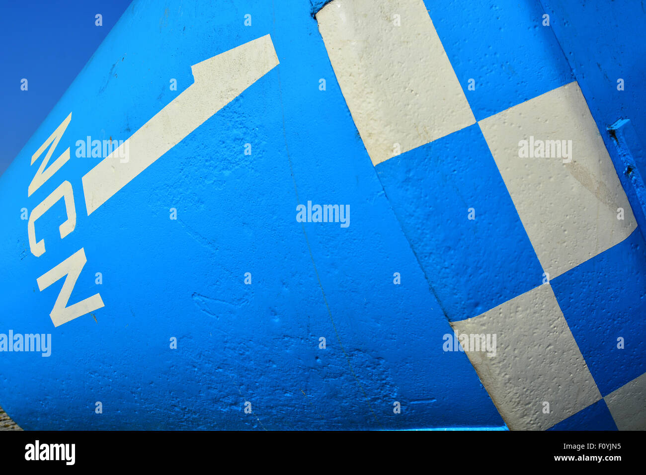 astronavigation, bell buoy, conical buoy, navigation,depth gauge, GPS ...