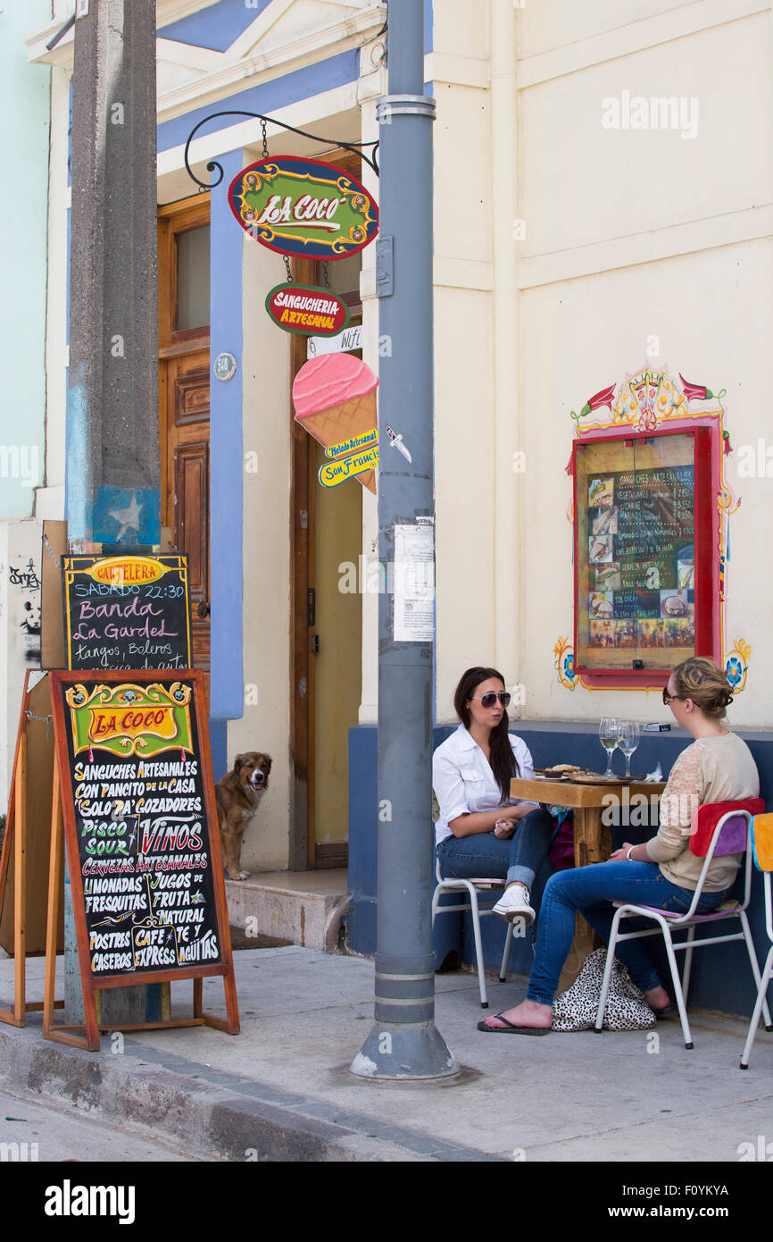 Cafe Coco Stock Photos & Cafe Coco Stock Images - Alamy