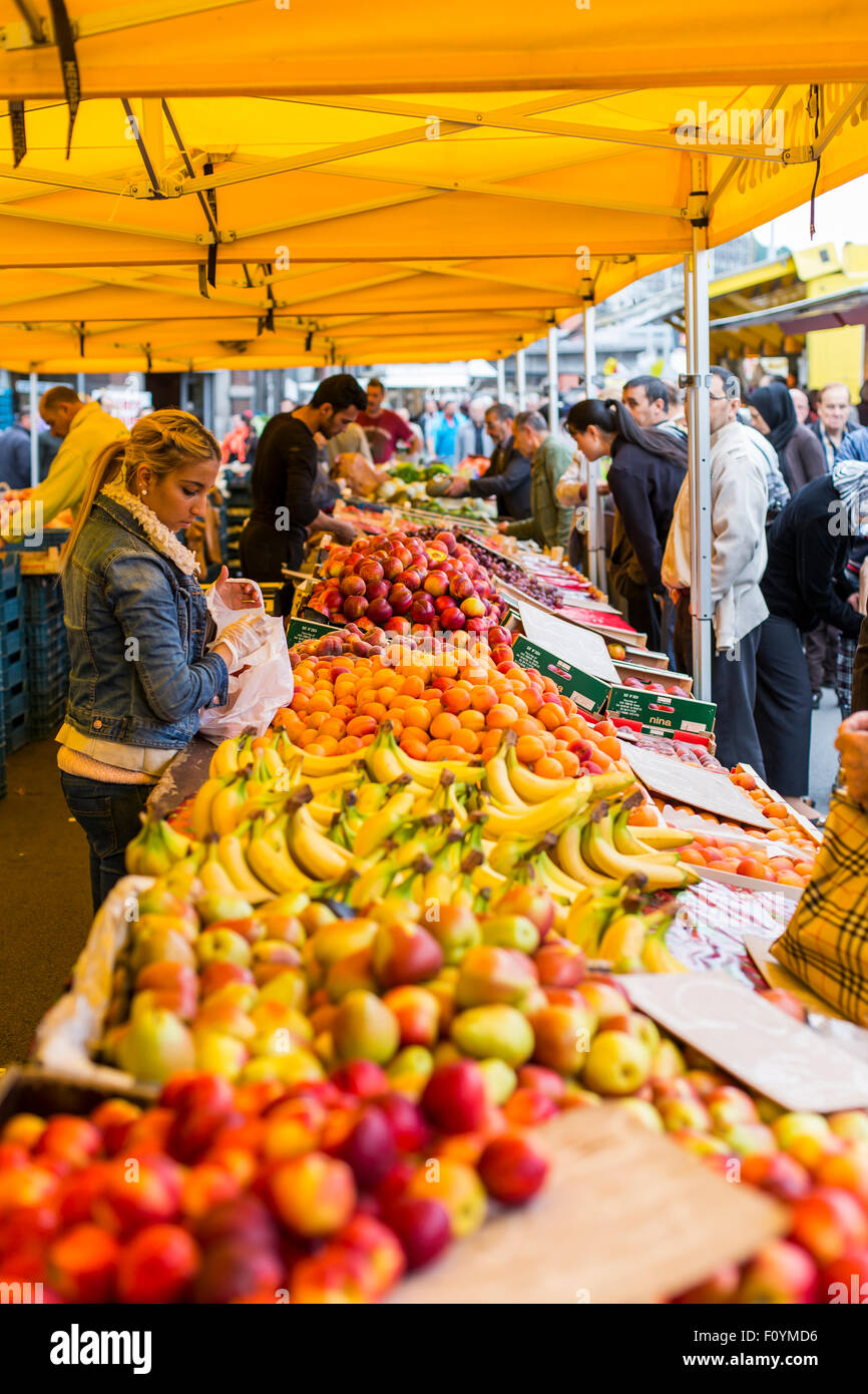Batte, liège hi-res stock photography and images - Alamy