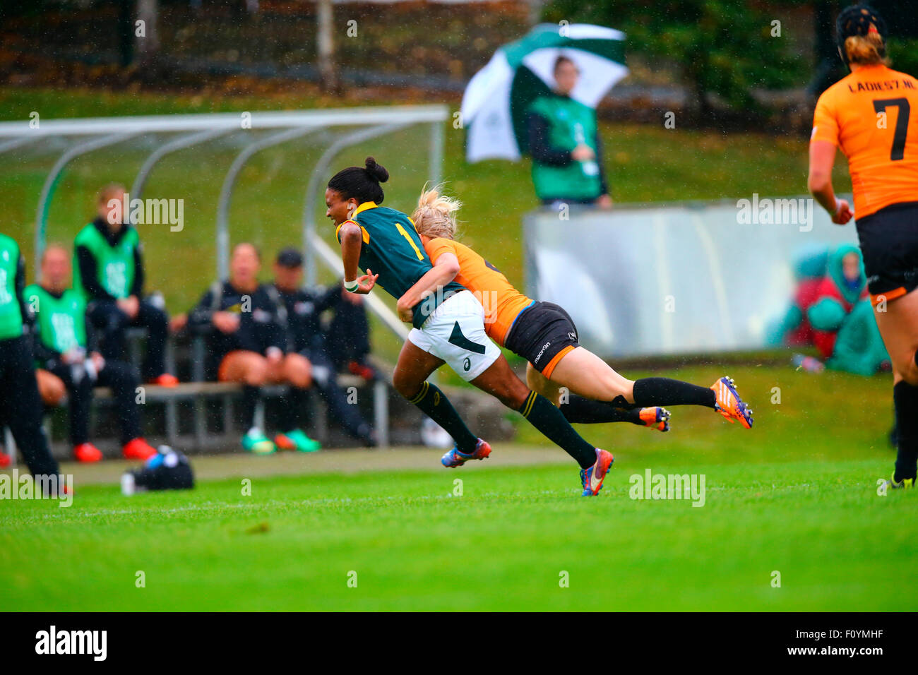 Kriel south africa hi-res stock photography and images - Alamy