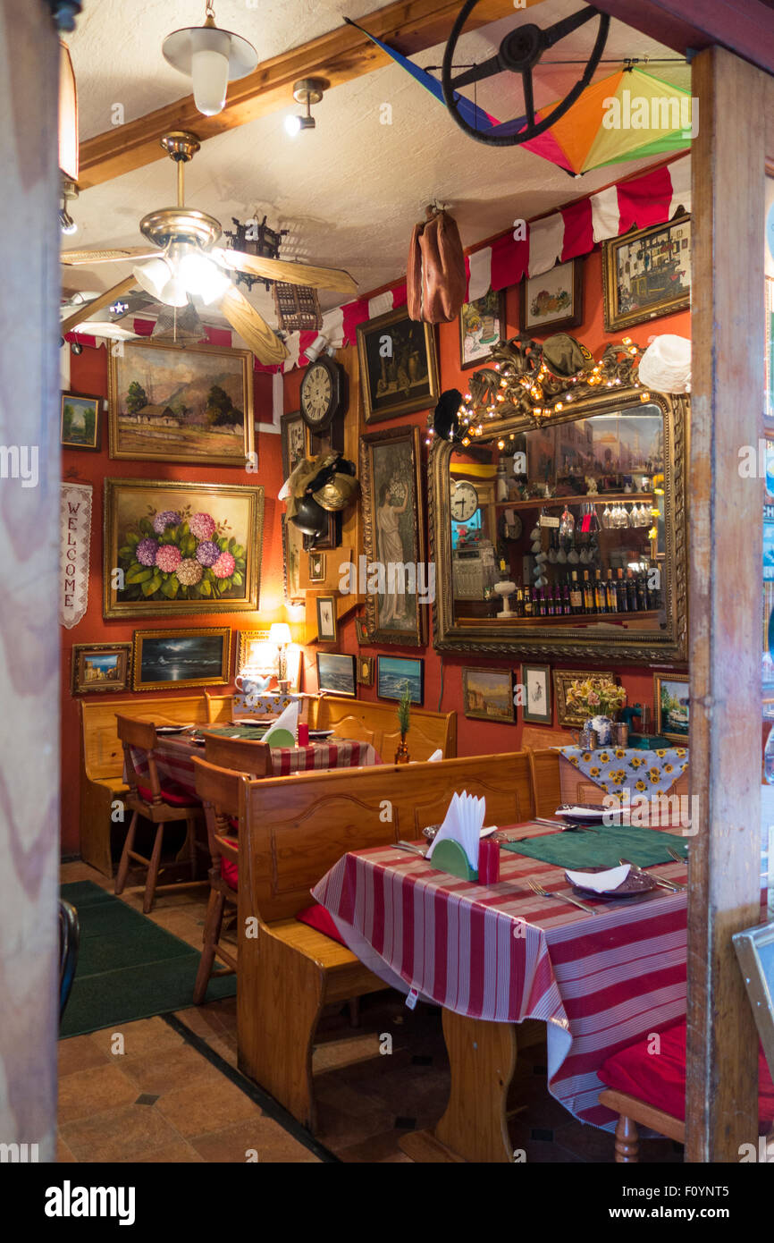 Interior del mar hi-res stock photography and images - Alamy