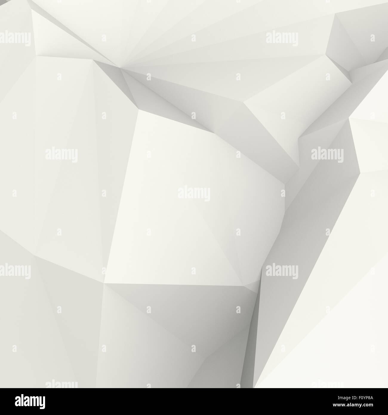 Abstract low poly geometric background Stock Photo - Alamy