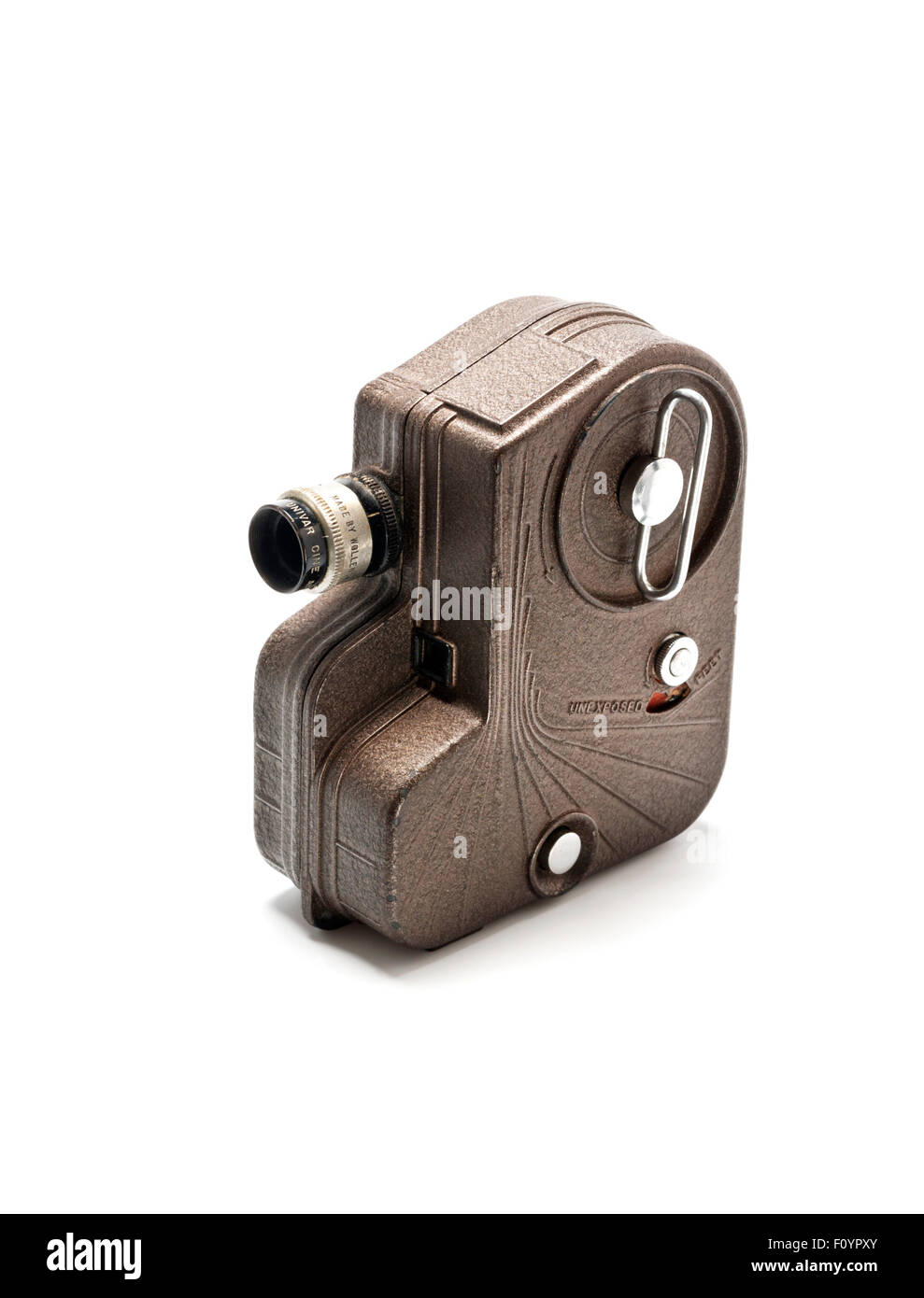 Miniature collectible hi-res stock photography and images - Alamy