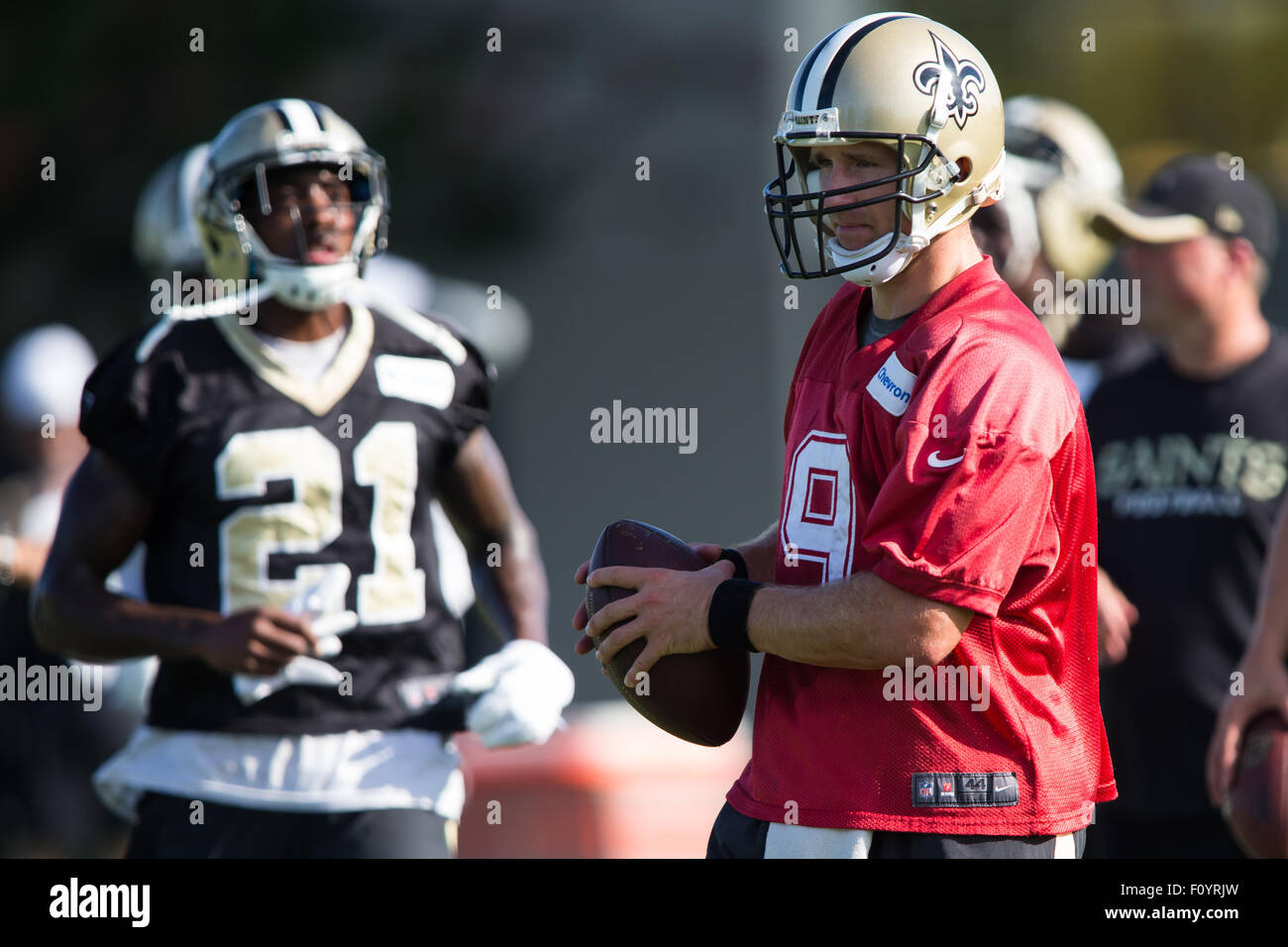 Routes of new hi-res stock photography and images - Alamy