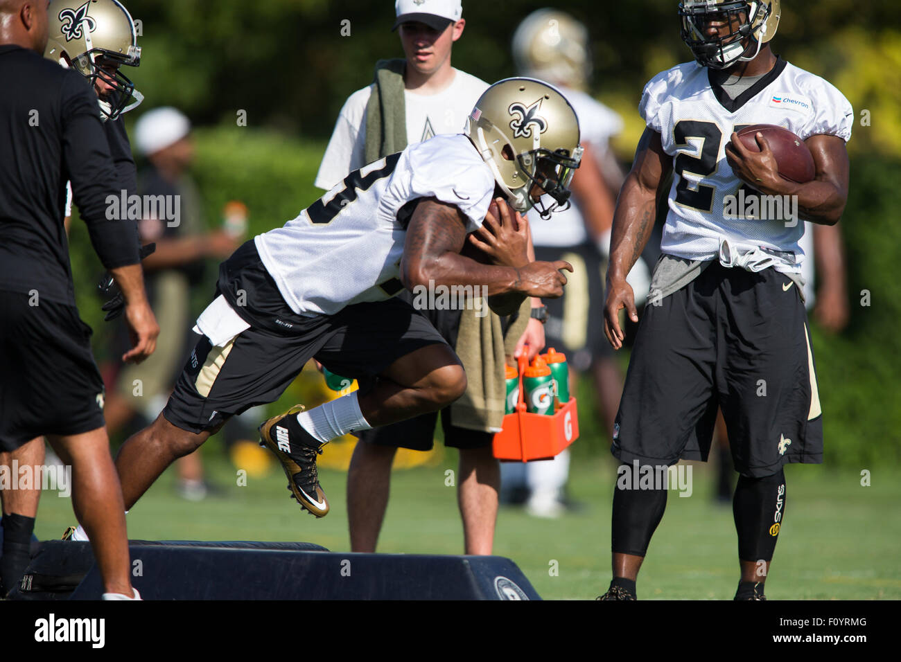 Marcus murphy hi-res stock photography and images - Alamy