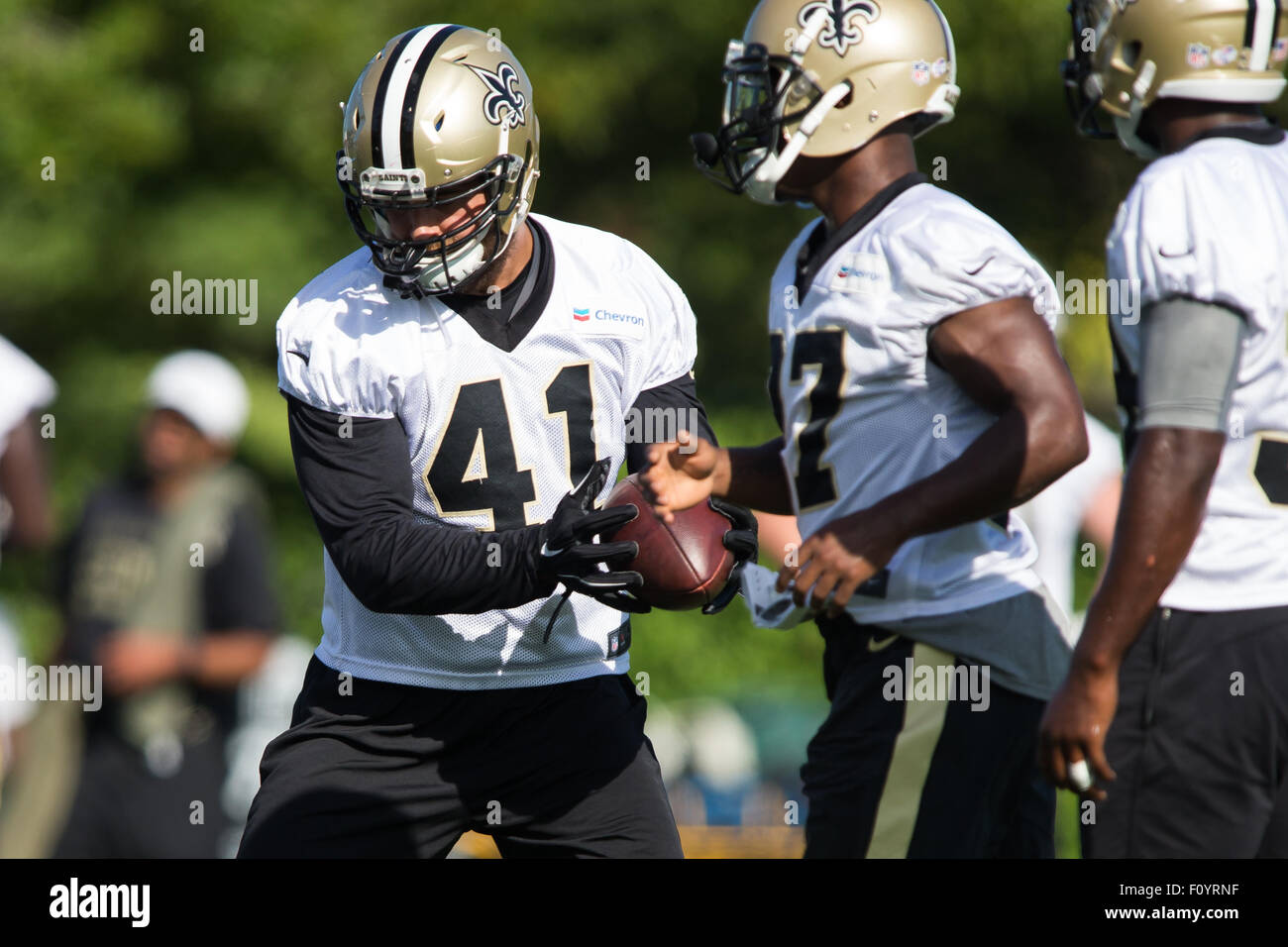 Erik lorig hi-res stock photography and images - Alamy