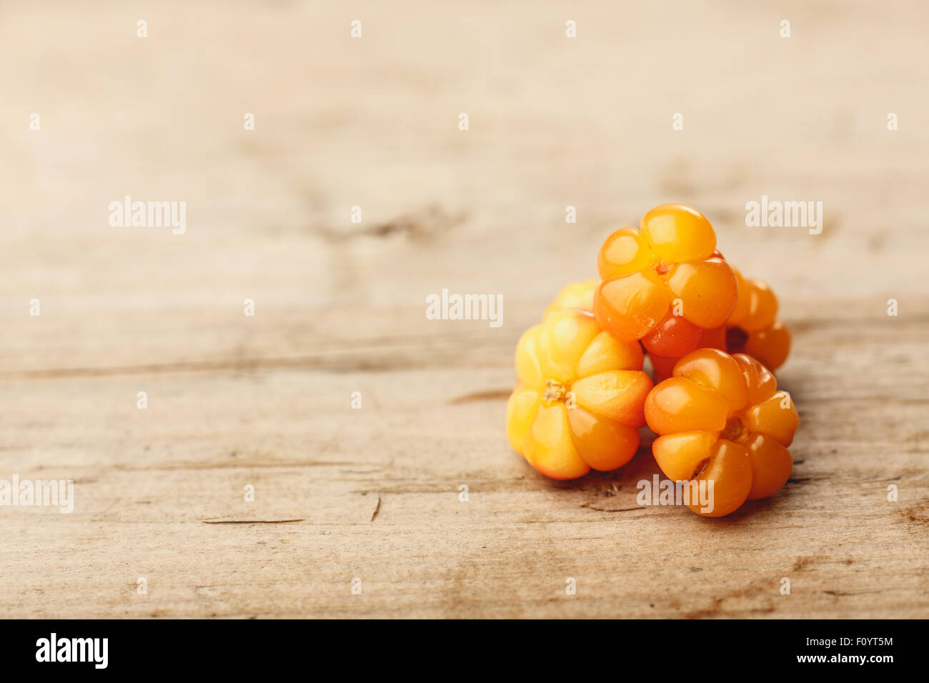 Moroshka hi-res stock photography and images - Alamy