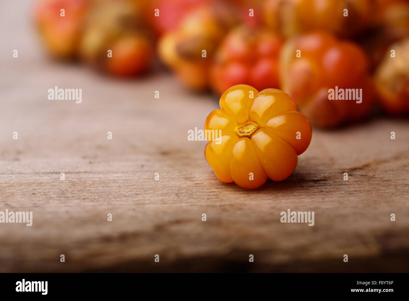 Moroshka hi-res stock photography and images - Alamy