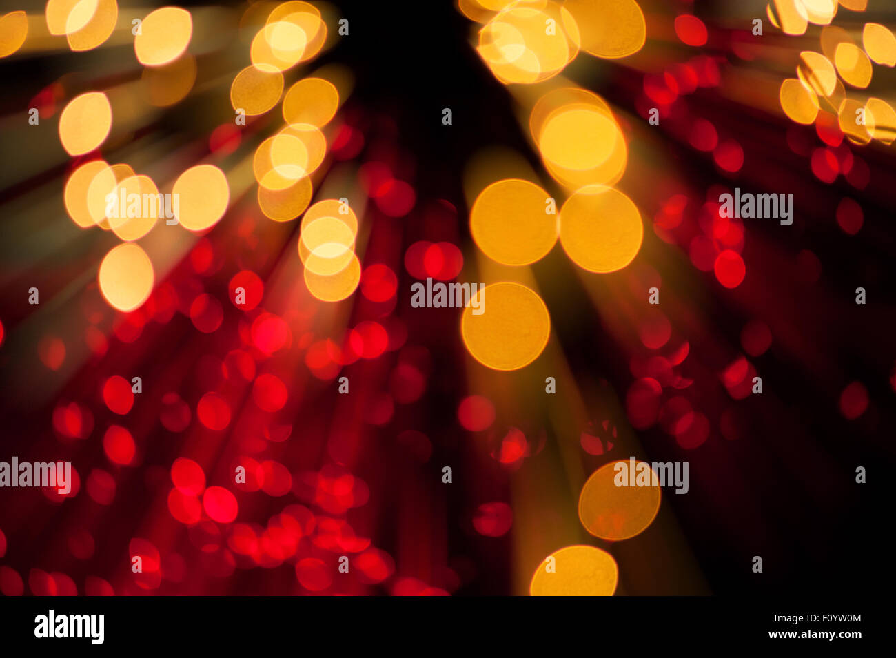 Spring bokeh background hi-res stock photography and images - Alamy