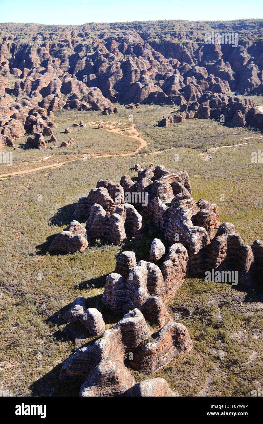 Kimberley ranges hi-res stock photography and images - Alamy