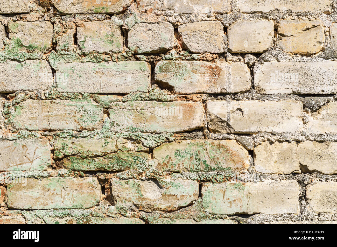 Stone brick texture hi-res stock photography and images - Alamy