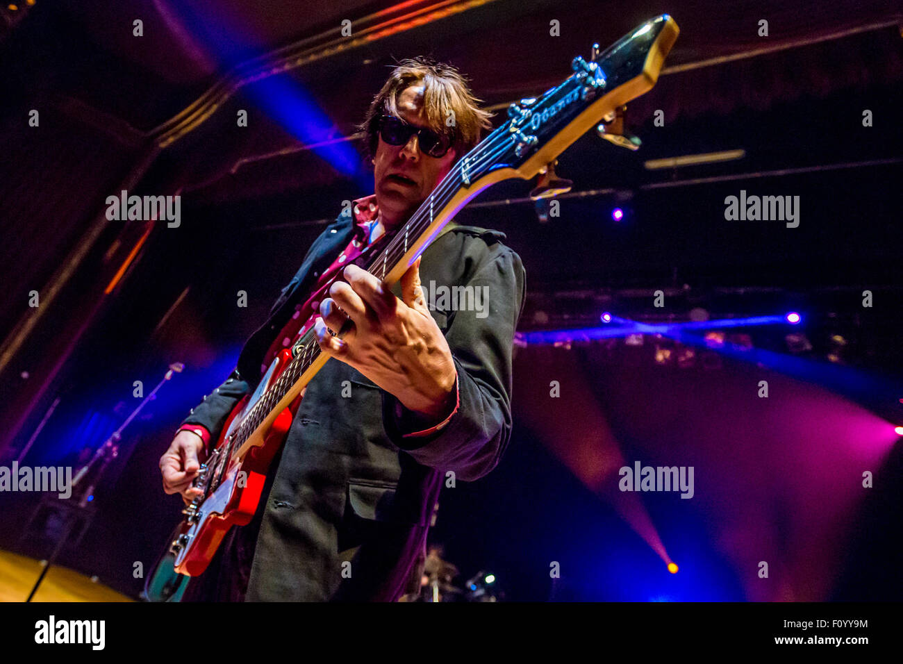 Tim butler hi-res stock photography and images - Alamy