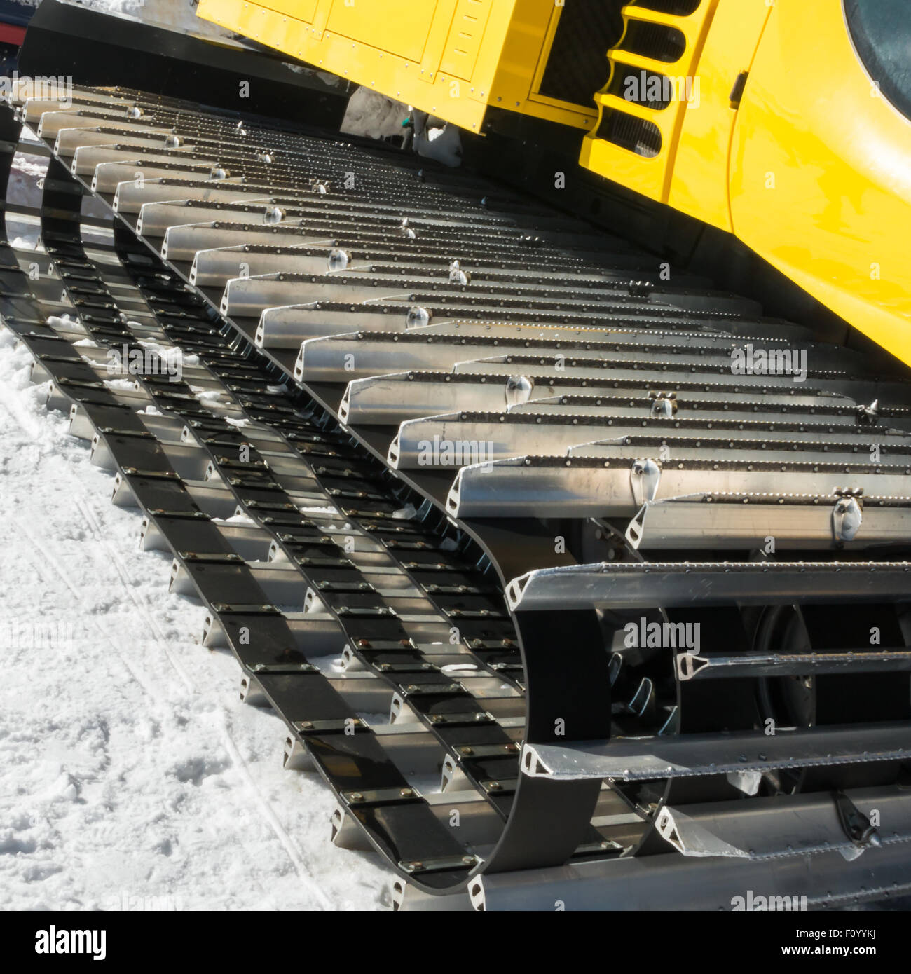 Grooming machine hi-res stock photography and images - Alamy